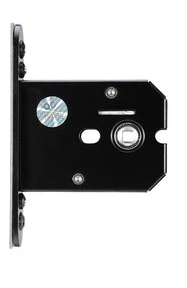 2023 - Arthur Hough & Sons Limited